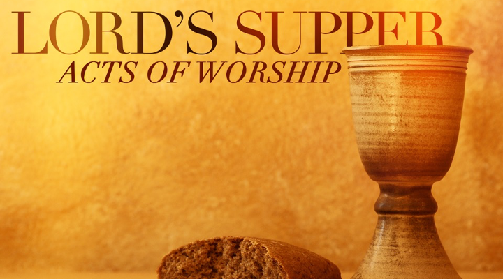 Lords Supper Powerpoint Backgrounds Lord's Supper Resources